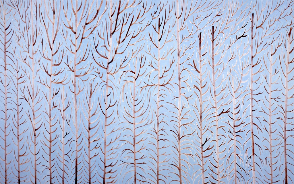 ベンジャミン・バトラー – Tomio Koyama Gallery 小山登美夫ギャラリー