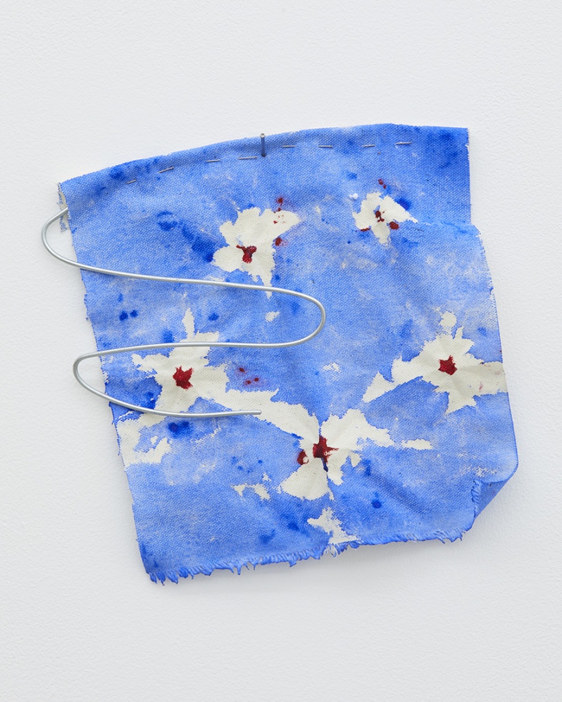 Richard Tuttle – Tomio Koyama Gallery 小山登美夫ギャラリー