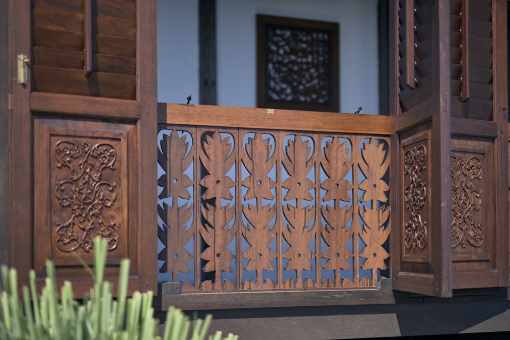 Shooshie Sulaiman – Tomio Koyama Gallery 小山登美夫ギャラリー