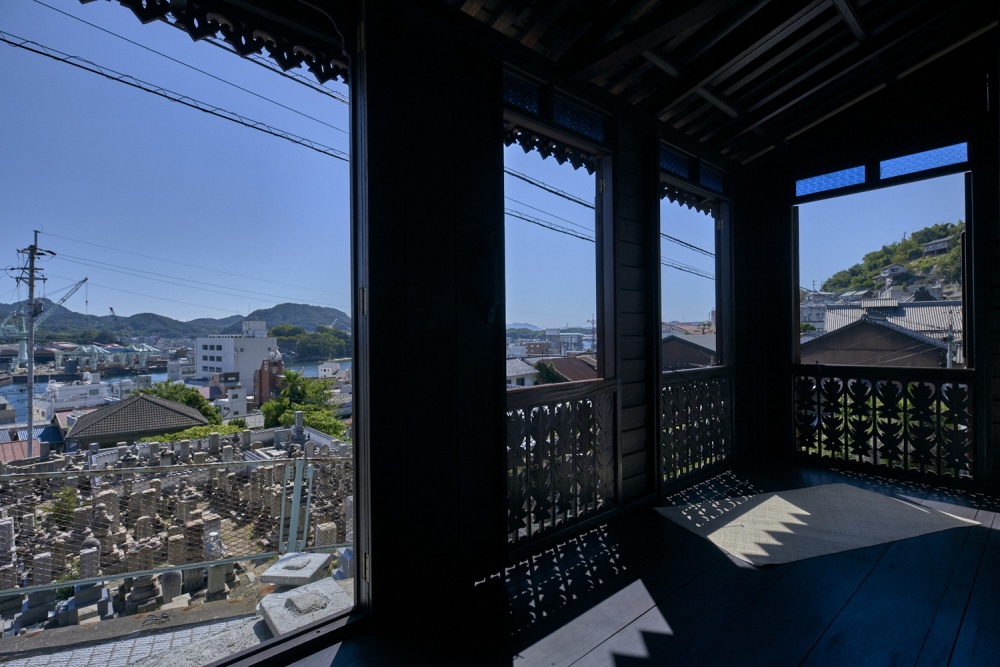 Shooshie Sulaiman – Tomio Koyama Gallery 小山登美夫ギャラリー