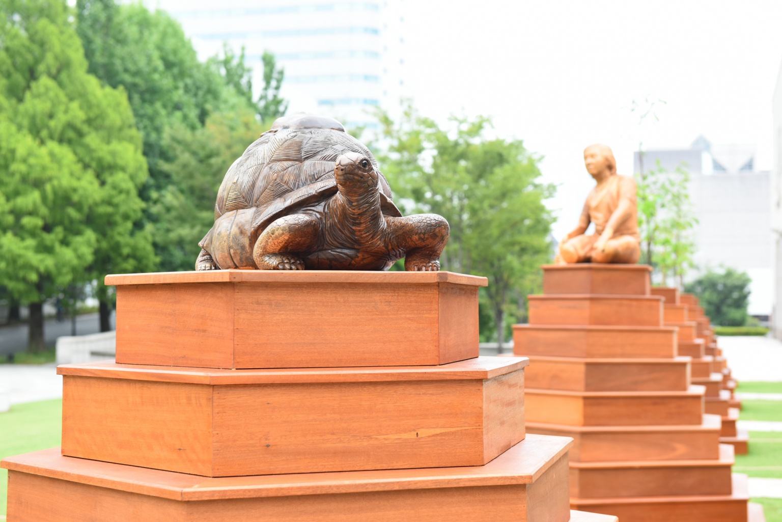 Shooshie Sulaiman – Tomio Koyama Gallery 小山登美夫ギャラリー