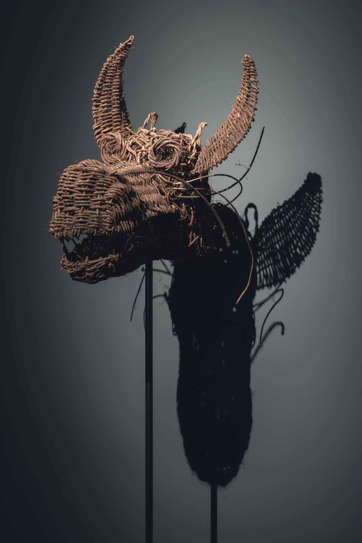 Khvay Samnang – Tomio Koyama Gallery 小山登美夫ギャラリー