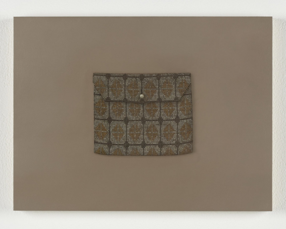 Victoria Gitman “On the Surface” – Tomio Koyama Gallery 小山登美夫ギャラリー