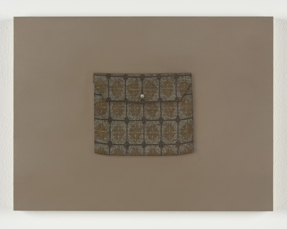 Victoria Gitman “On the Surface” – Tomio Koyama Gallery 小山登美夫ギャラリー