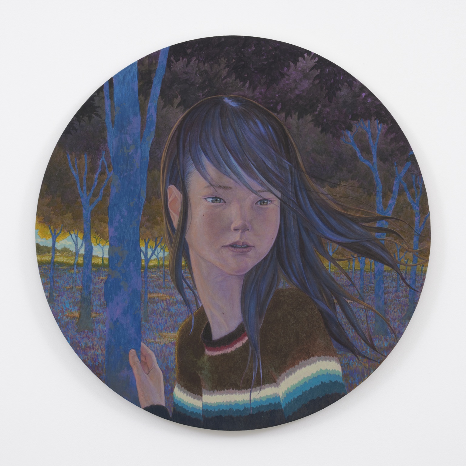 Atsushi Fukui – Tomio Koyama Gallery 小山登美夫ギャラリー