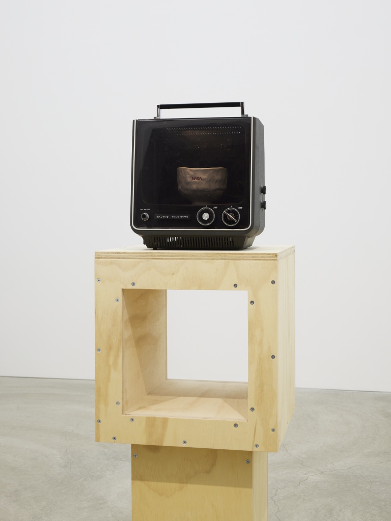 「茶碗」 – Tomio Koyama Gallery 小山登美夫ギャラリー