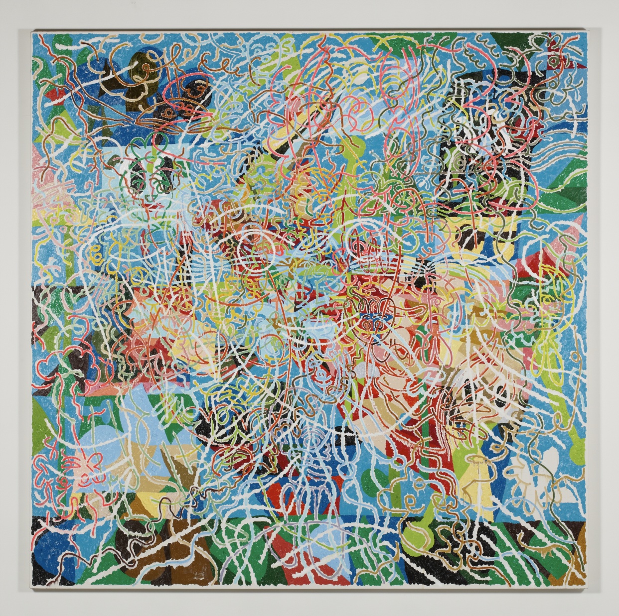 【Now On View】 Solo Exhibition “Koji Nakazono: Soulmate” Marugame ...