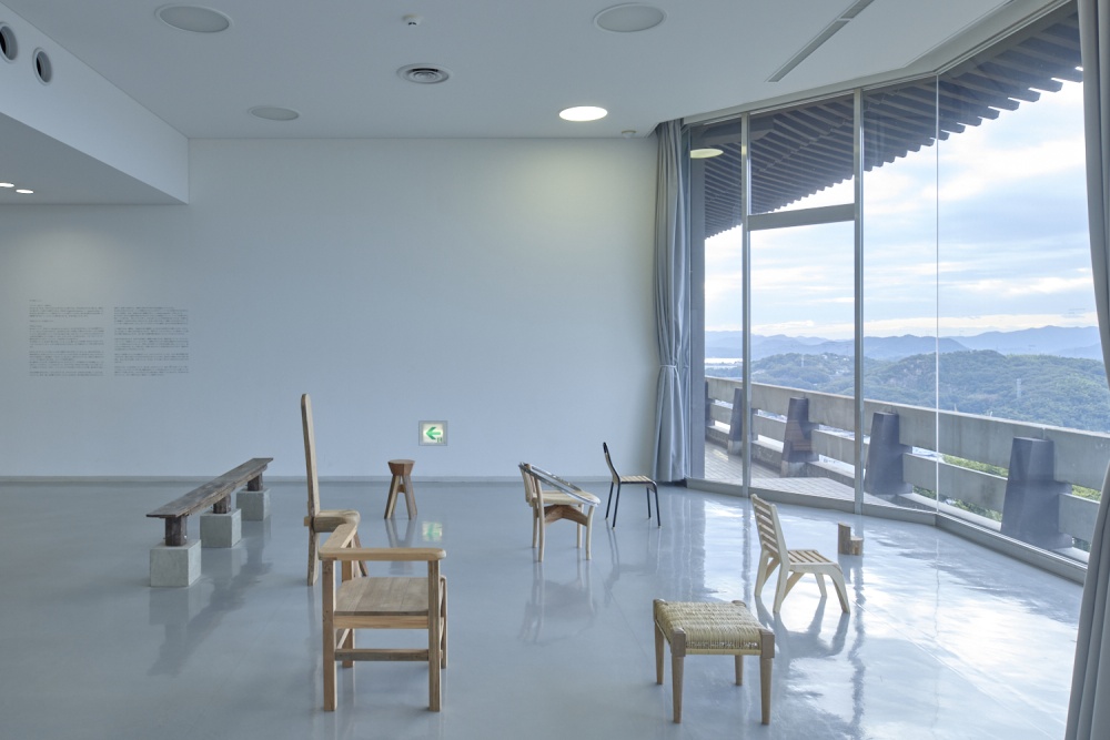 Shooshie Sulaiman – Tomio Koyama Gallery 小山登美夫ギャラリー