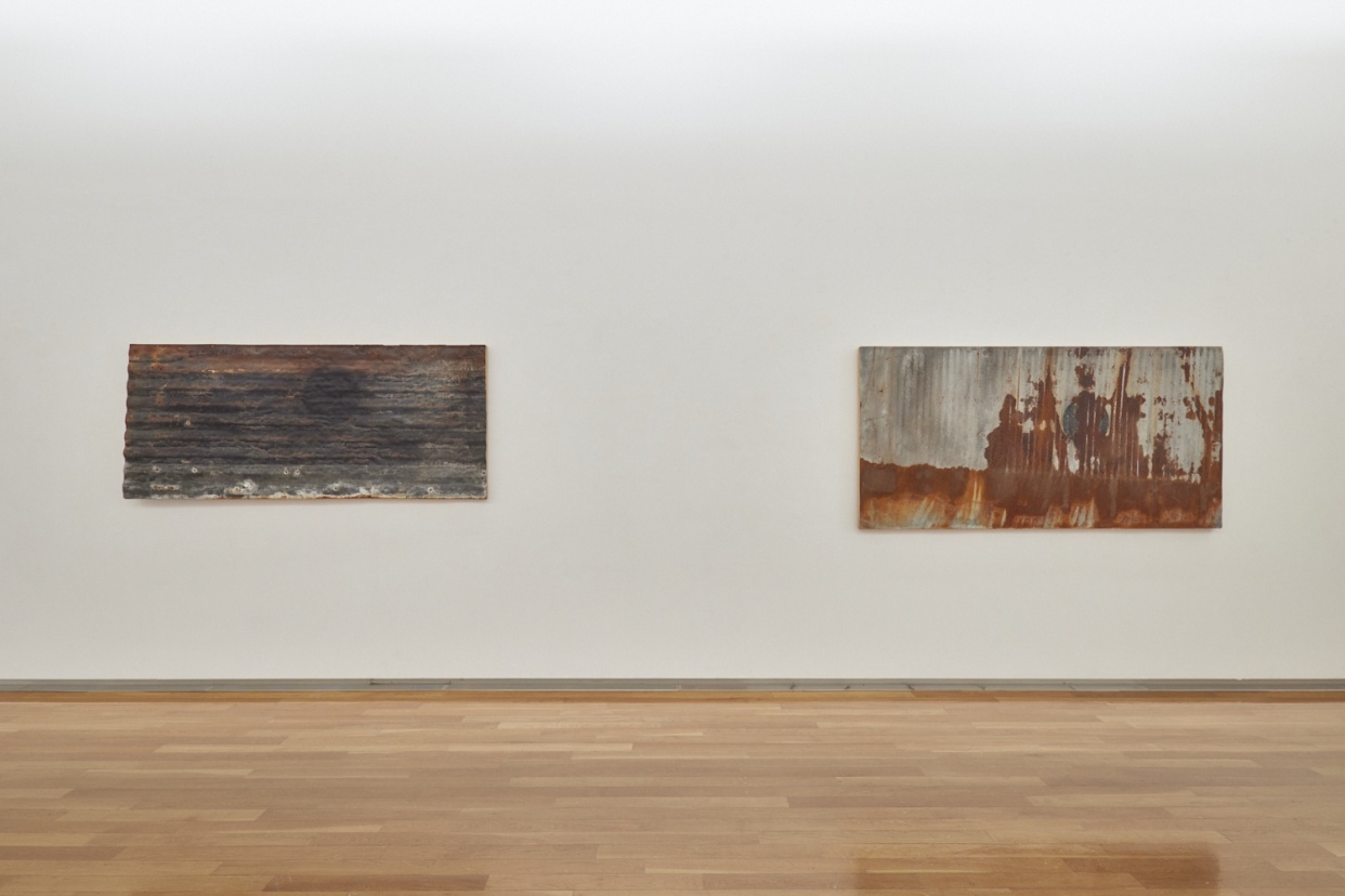 Shooshie Sulaiman – Tomio Koyama Gallery 小山登美夫ギャラリー