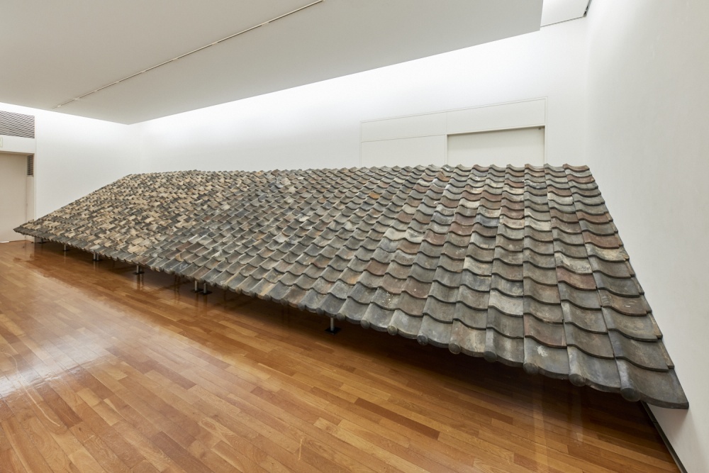 Shooshie Sulaiman – Tomio Koyama Gallery 小山登美夫ギャラリー