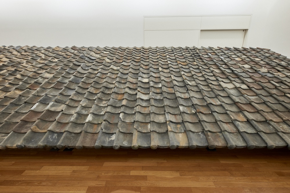 Shooshie Sulaiman – Tomio Koyama Gallery 小山登美夫ギャラリー