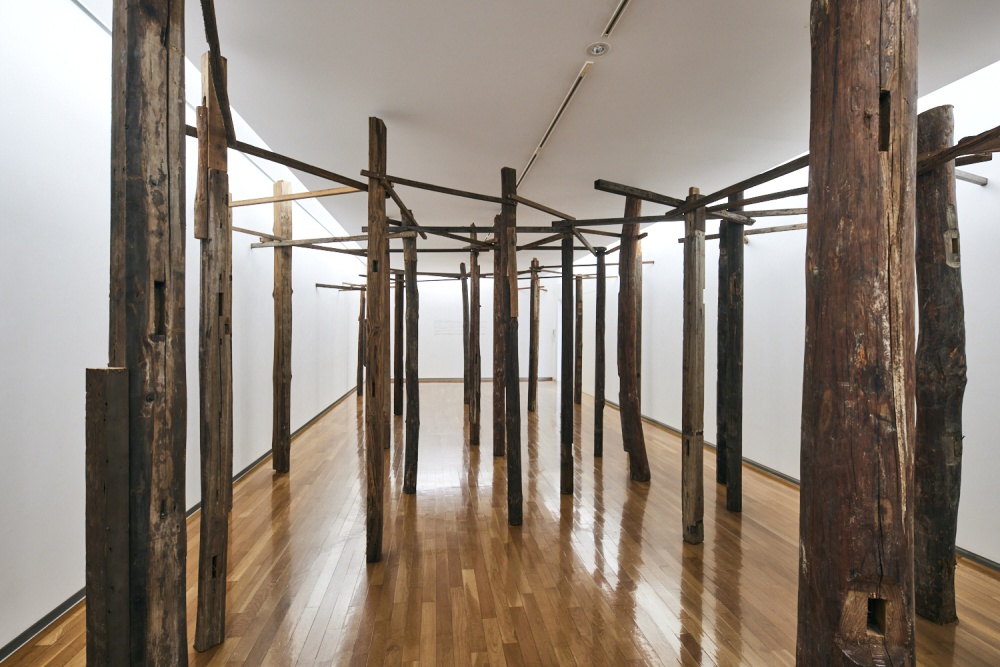 Shooshie Sulaiman – Tomio Koyama Gallery 小山登美夫ギャラリー