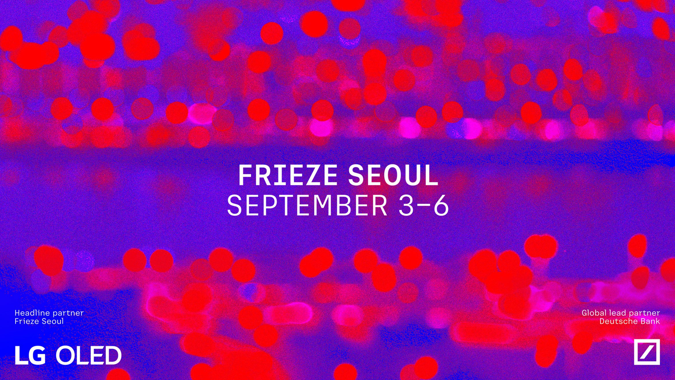 Tomio Koyama Gallery at Frieze Seoul, September 3 – 6, 2025 – Tomio ...