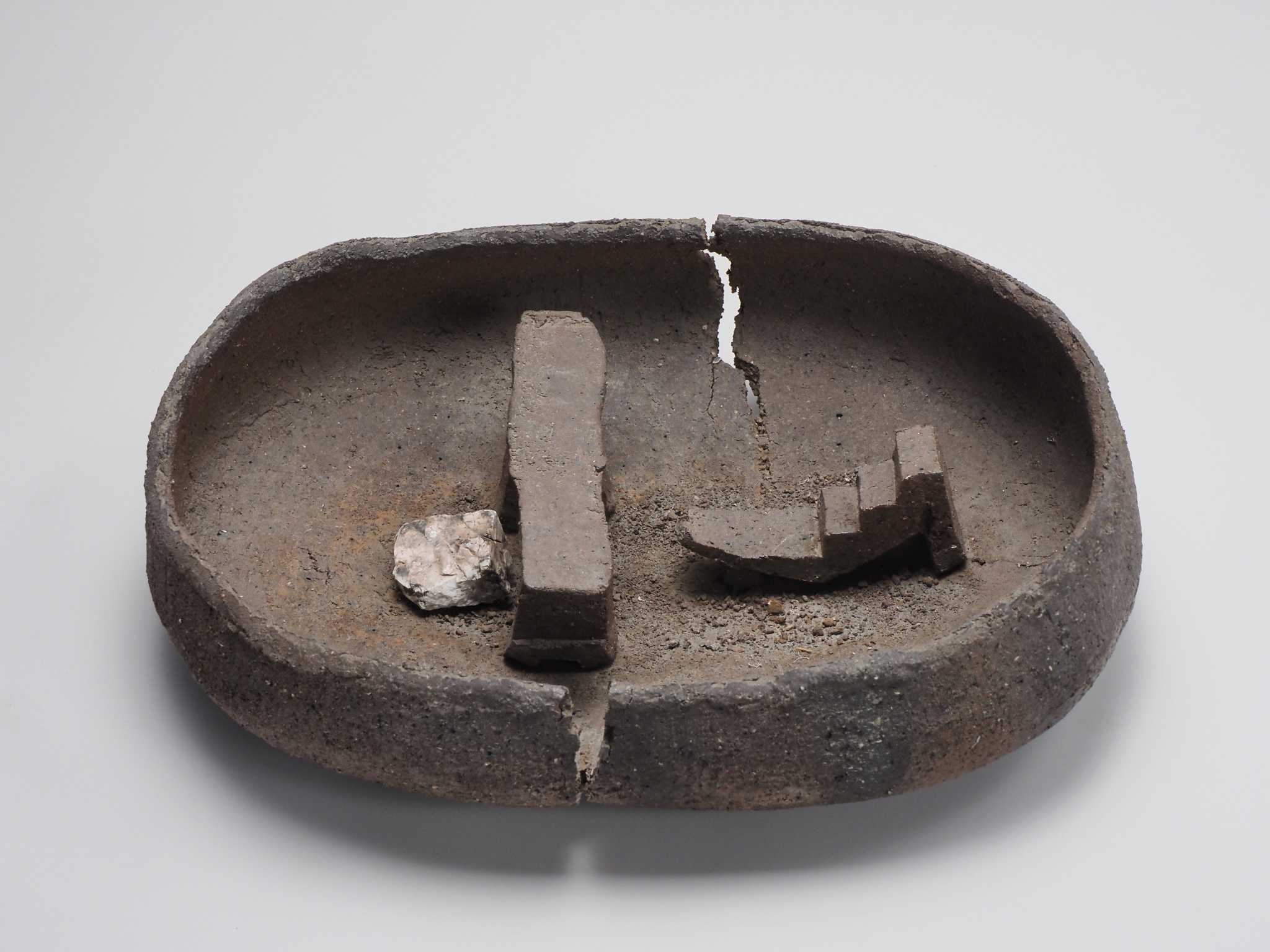 「沈黙と空間」 – Tomio Koyama Gallery 小山登美夫ギャラリー