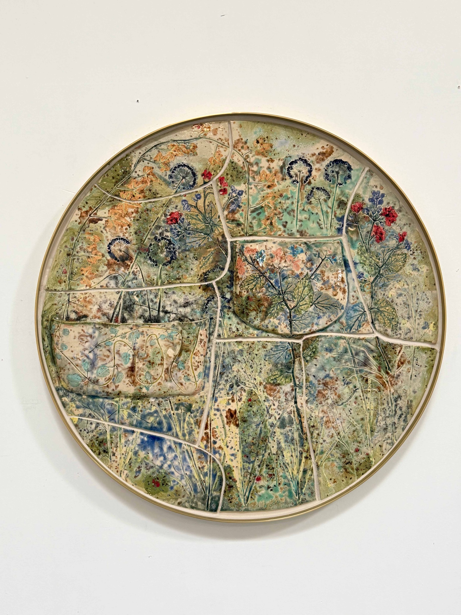 Tomio Koyama Gallery 小山登美夫ギャラリー